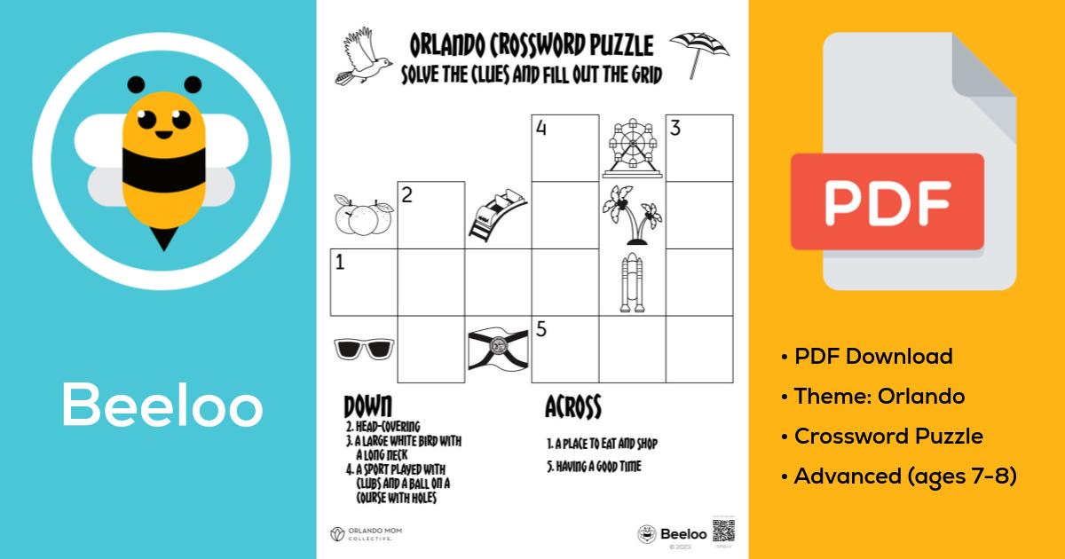 North Carolina Maze • Beeloo Printable Crafts and Activities for Kids