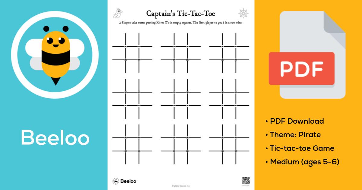 Hebrew Maze • Beeloo Printable Crafts and Activities for Kids